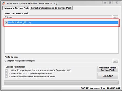 Image result for Linx 7 BIOS-Update