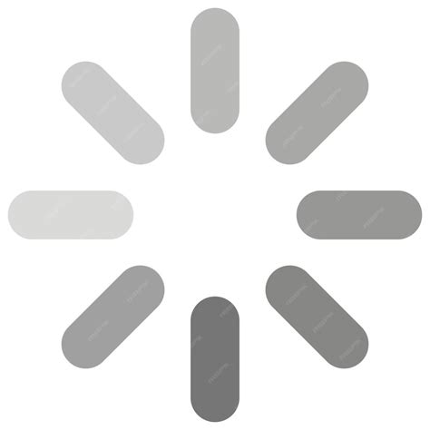 Image result for Windows Loader Symbol