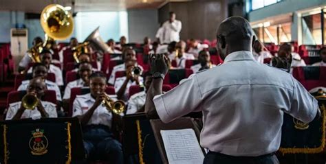 Image result for Beinging Trumpet Notes