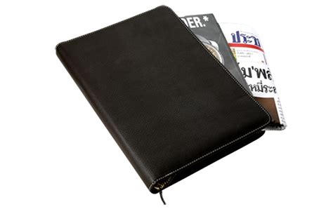 Image result for Magazine File Folder