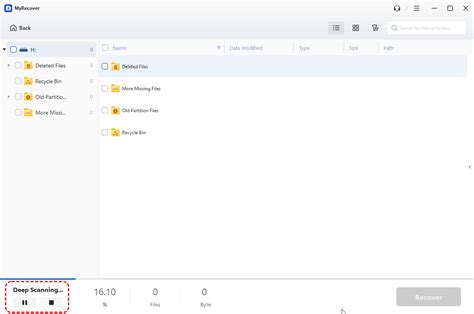Image result for USB Recovery Software Filmora