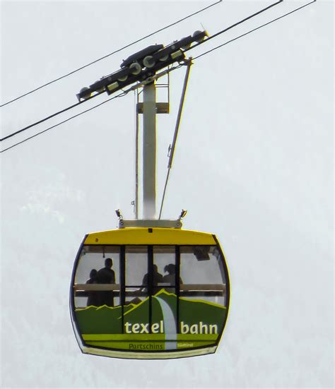 Image result for Cable Car Ride