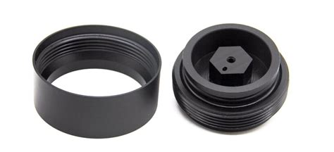 Image result for Delrin Compounding Process