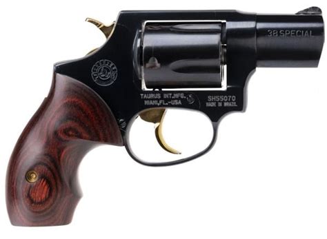 Image result for Taurus Model 85 View