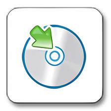 Image result for MagicDisc Latest Version Free Download