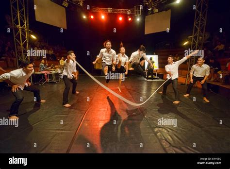 Image result for Acrobatic Performance