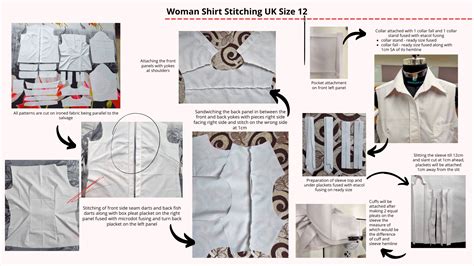 Image result for Garment Production Pattern Making
