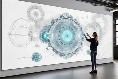 Image result for Interactive Digital Tools