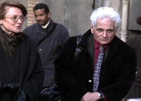 Image result for Derrida Interview