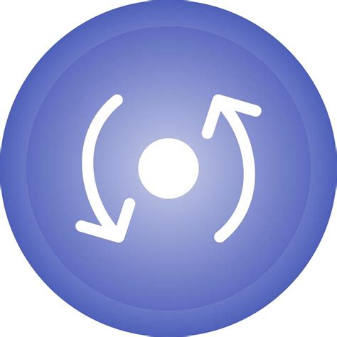 Image result for Device Synchronization Icon