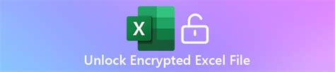 Image result for Encrypt Excel Document