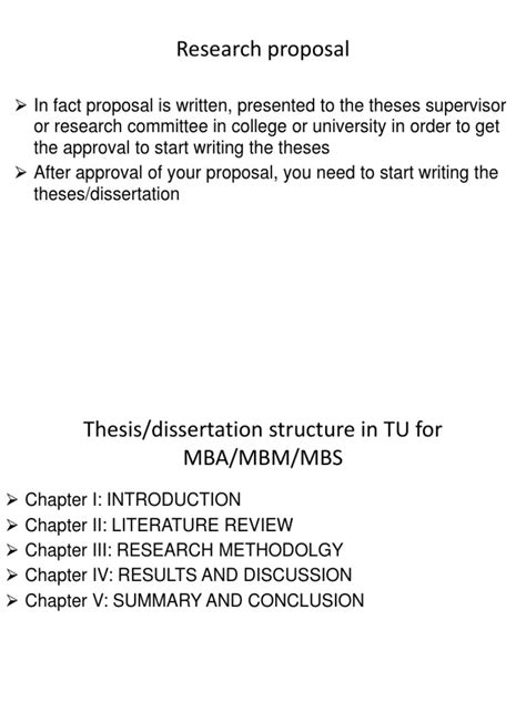 Image result for How to Write Proposal PDF