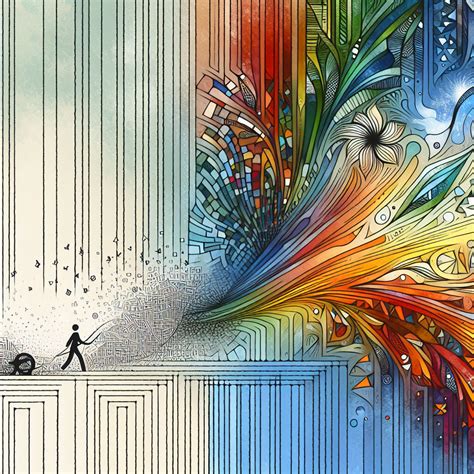 Image result for Patterns of Behavior Examples