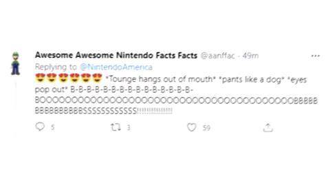 Image result for Pyra Smash Reaction