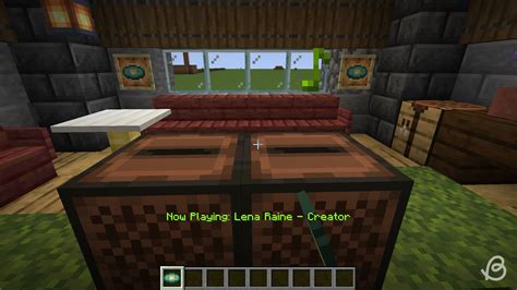 Image result for Minecraft Music Discs Guide