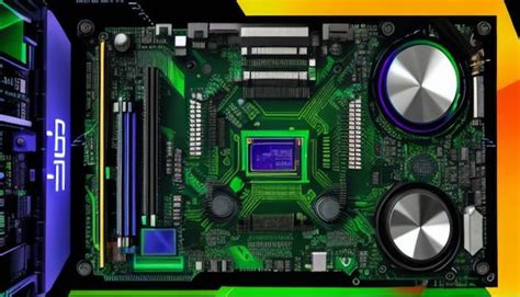 Image result for Turn Computer On at Back