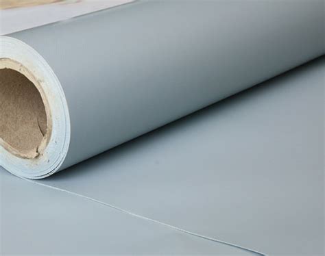 Image result for PVC Inflatable Material