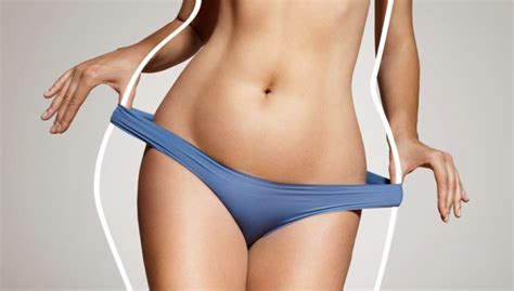 Image result for Body Contouring Boo