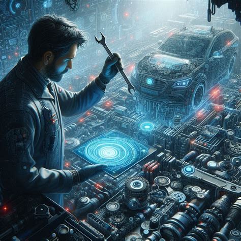 Image result for BMW Check Engine Light Codes