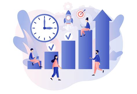 Image result for Performance Management Process Clip Art