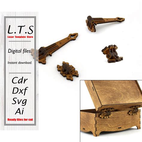 Image result for Laserbox Patterns