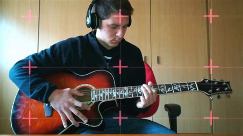 Image result for Xx Intro.mp3