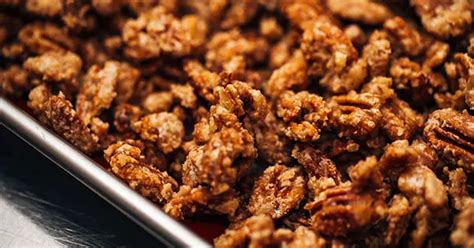 Image result for How to Store Pecans