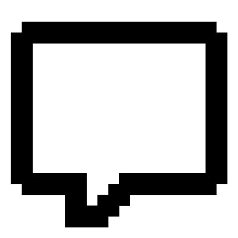 Image result for Comment Button SVG