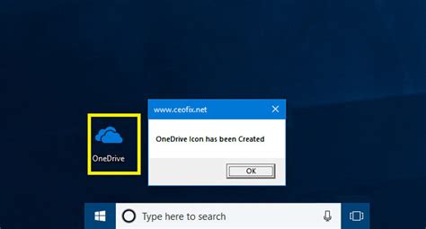 Image result for One Drive PC Icon