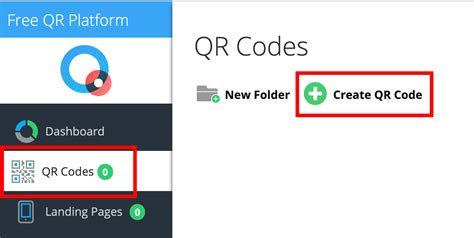 Image result for GS1 QR Code