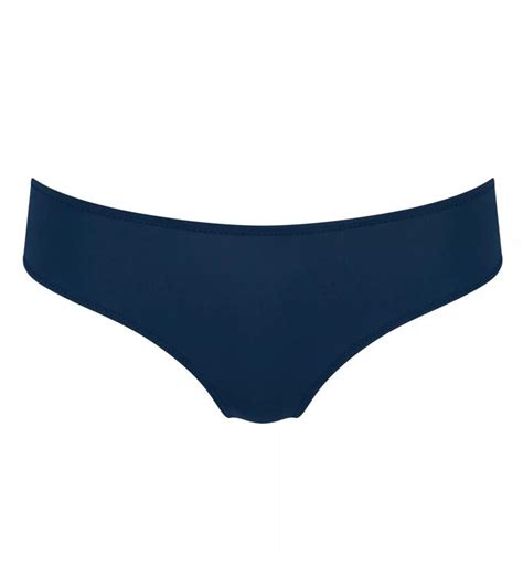 Image result for Micro String