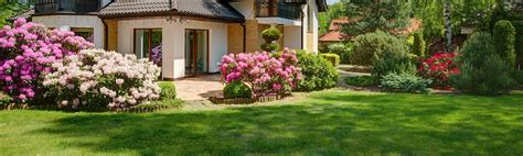 Image result for Multi-Level Landscape Design