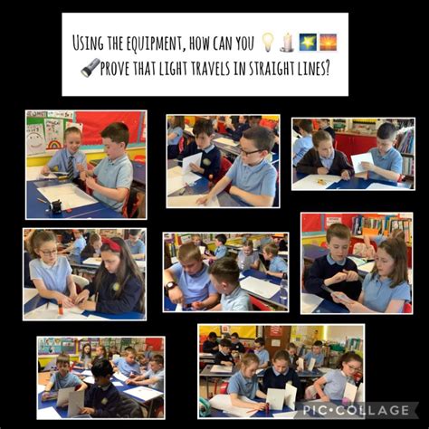 Image result for Light Topic Science