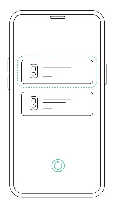 Image result for Smart Camera Instructions