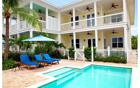 Image result for Safe Key EFT