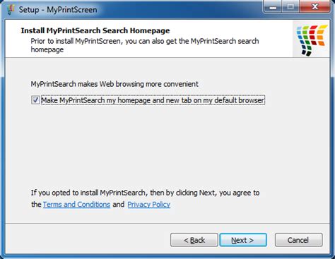 Image result for Free Print Screen Software