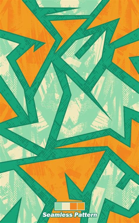 Image result for Sublimation Pattern Design