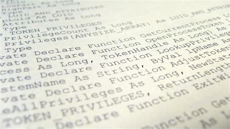 Image result for Manipulate Text with Scripting After Effects