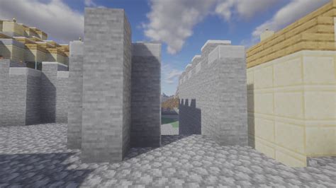 Image result for Minecraft Tutorial Map PS3