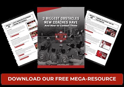 Image result for 3rd Base Tips