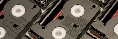 Image result for Computer Tape Drive