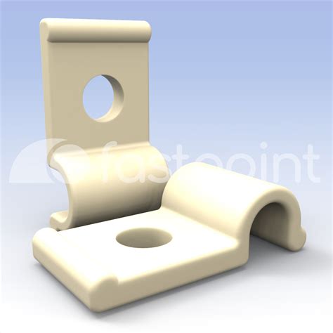 Image result for Thread Fixing Clip