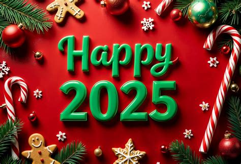 Image result for Prevent Contest Channel