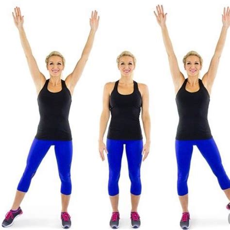 Image result for Step Tricks Af