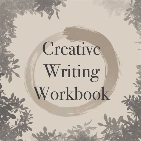 Image result for Creativity Workbook
