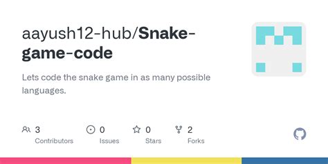 Image result for Google Snake Code