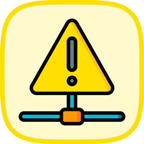 Image result for Connection Timeout Meaning