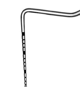 Image result for Probe Reading Test