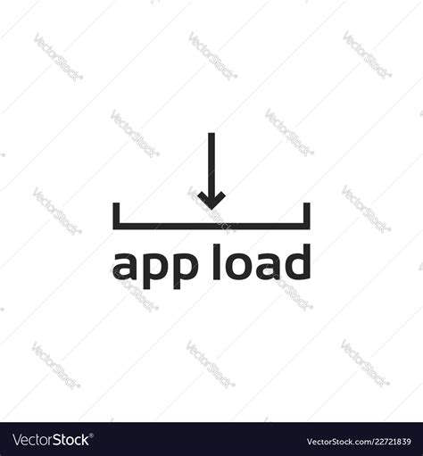 Image result for Loading App Look Like
