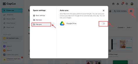 Image result for How to Backup Google Drive Files
